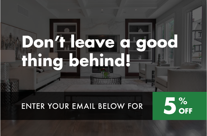 Wichita Furniture & Mattress | Voted #1 Furniture and Mattresses Store